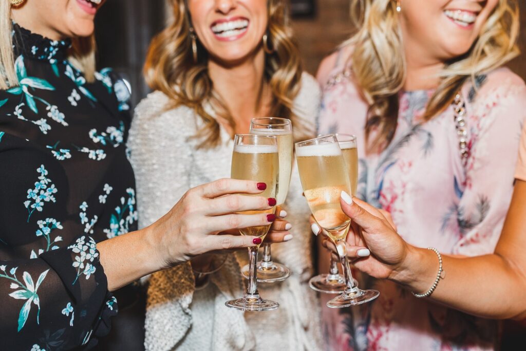 Adelaide's Best Sports Bar and Restaurant | The Hampstead Hotel
