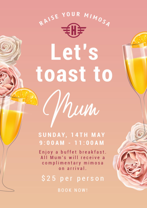 Adelaide's Best Sports Bar and Restaurant | The Hampstead Hotel